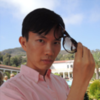 People | Department of History, HKBU